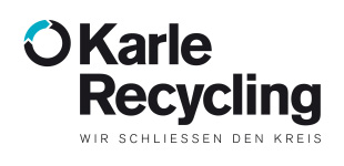Kontakt und Ansprechpartner | Karle Recycling
