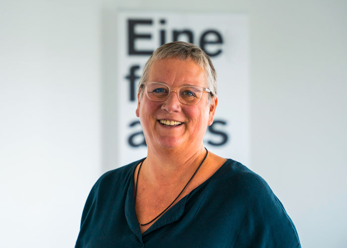 Karle Recycling | Neu im Karle Recycling Team